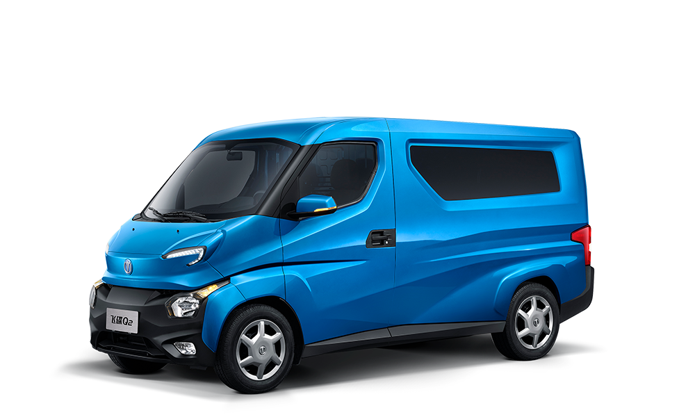 飞碟汽车品牌官网-